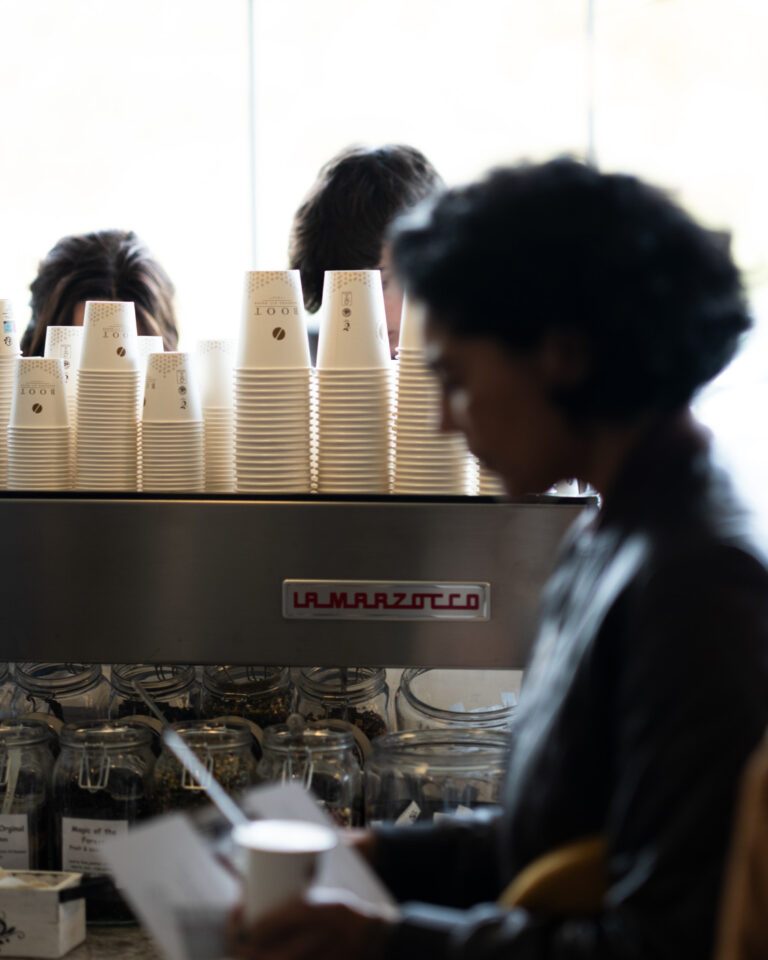 Tickets bestellen - NOWW event