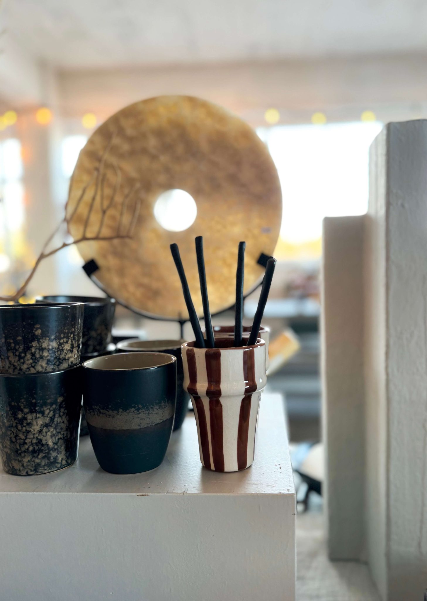 Tickets bestellen - NOWW event