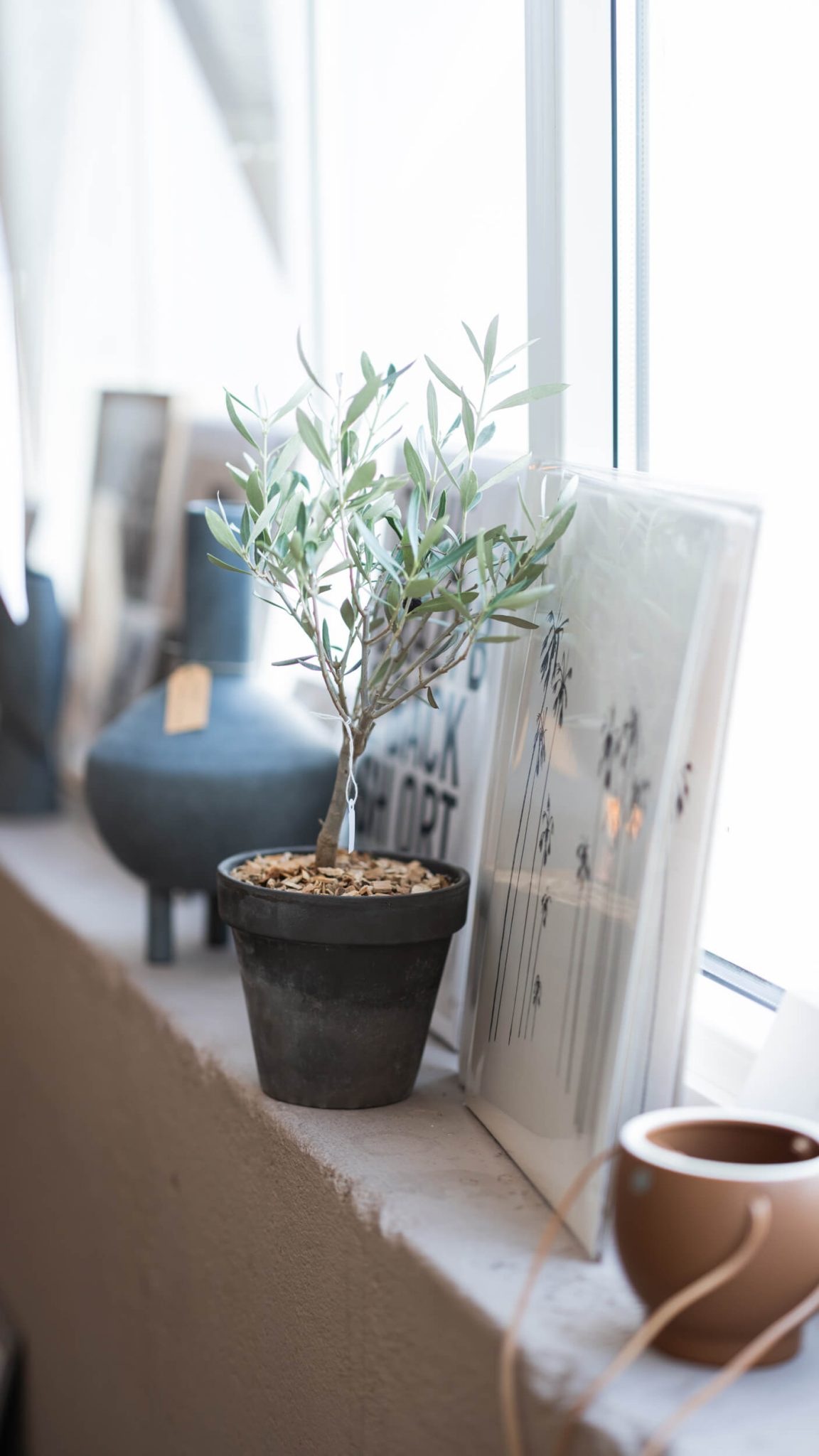 Praktische informatie - NOWW event